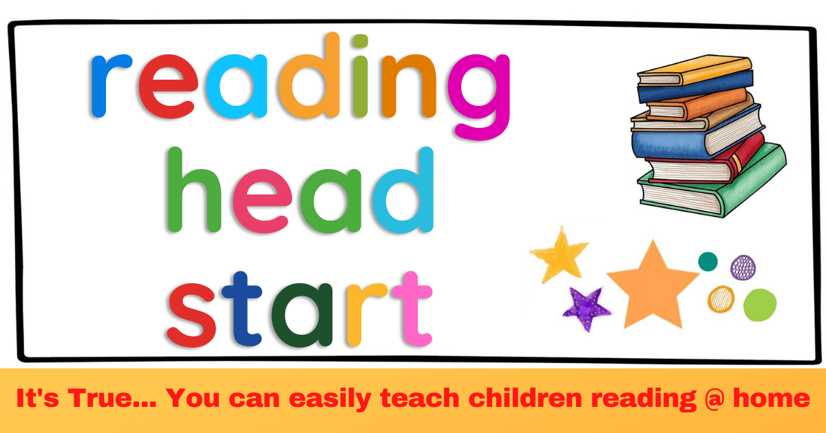Terms of Use - Reading Made Easier